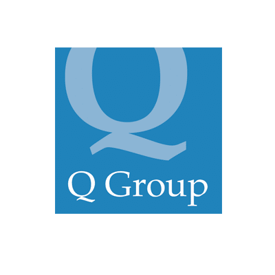 Jaffe Management | Our Clients