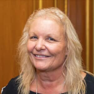 Our Team - Jaffe Management