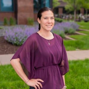 Jaffe Management | Our Team