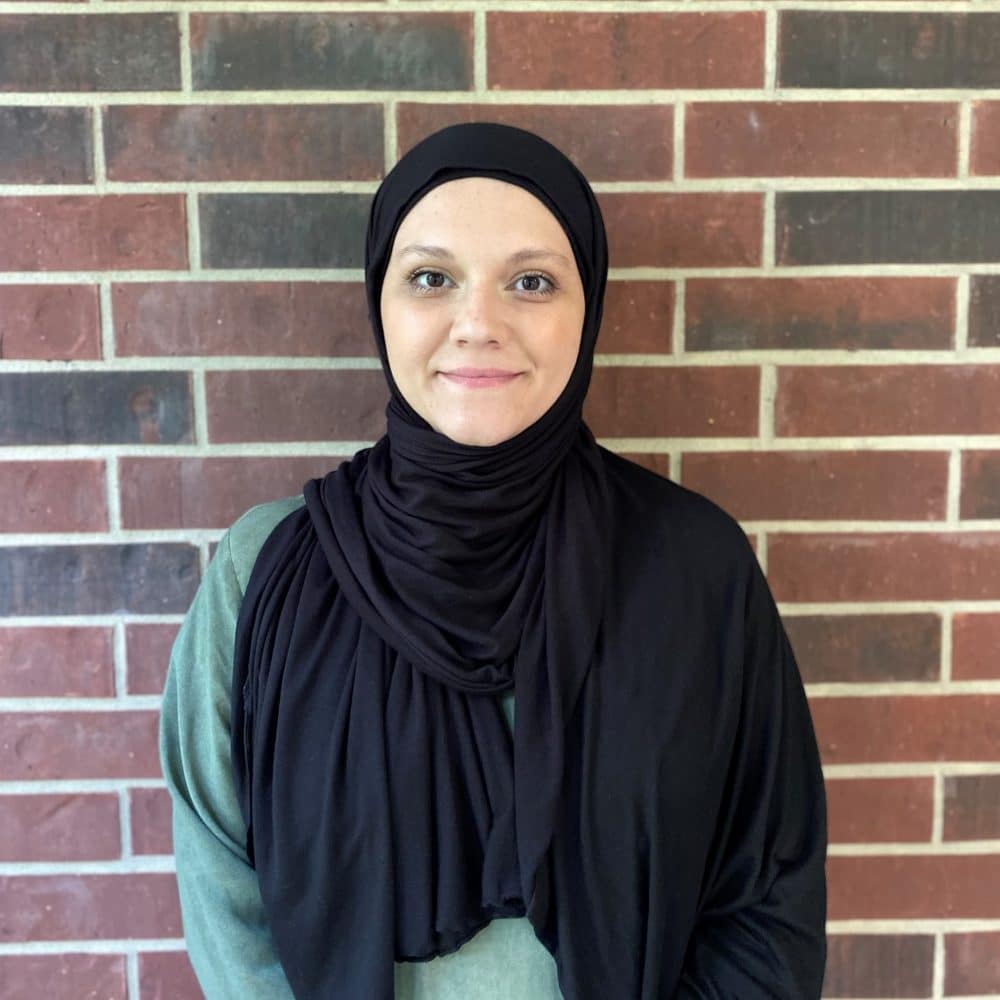 Jaffe Management | Our Team