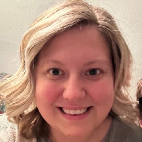 Jaffe Management | Our Team