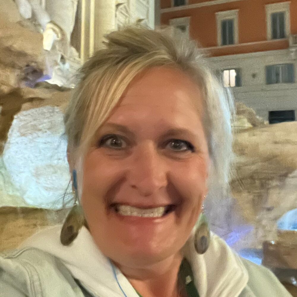 Our Team - Jaffe Management